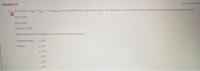 Solved Consider the reaction 3A + B --> 2C + 3D. The rate of | Chegg.com