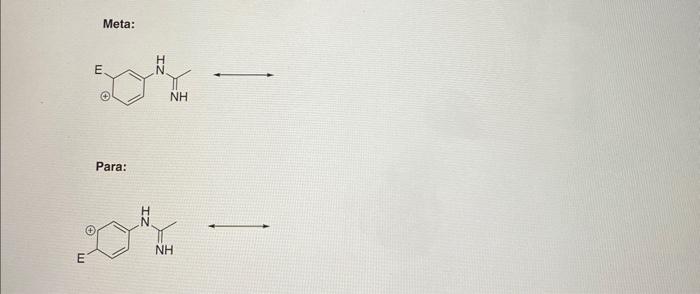 Solved Meta: Para: | Chegg.com