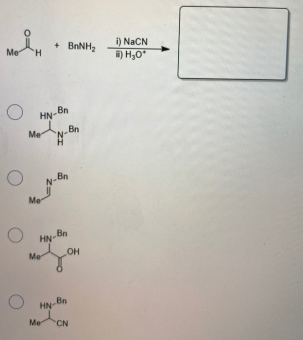 Solved i) og ii) DMS H H Select EACH of the reagents or | Chegg.com
