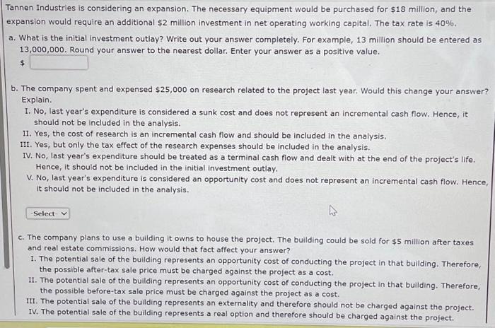 Solved Hello, Please help solve this woth an explanation. I | Chegg.com