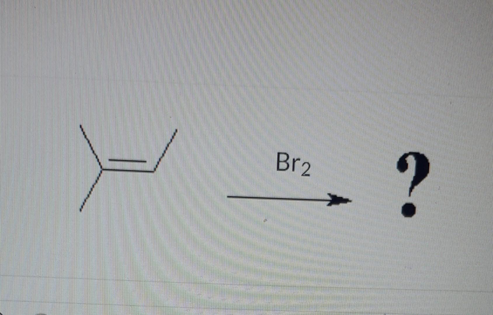 Solved Br2 | Chegg.com