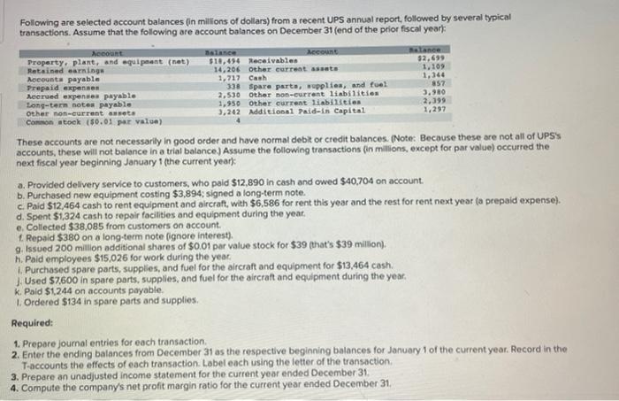Solved Match each definition with its related term by | Chegg.com
