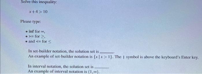 Solved Consider the function h defined by h(x)=−5x−3. | Chegg.com | Chegg.com