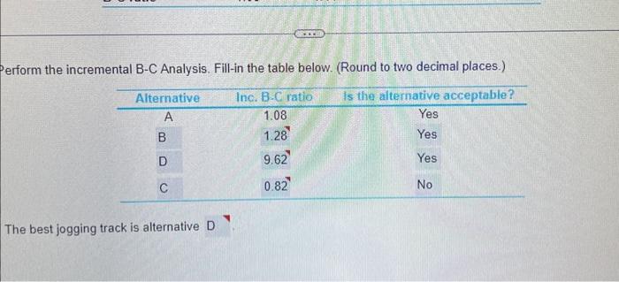 Solved there is 4 parts to it as you can see in the example | Chegg.com