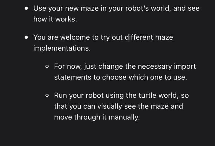 Solved Hi there, please assist with this python program. | Chegg.com