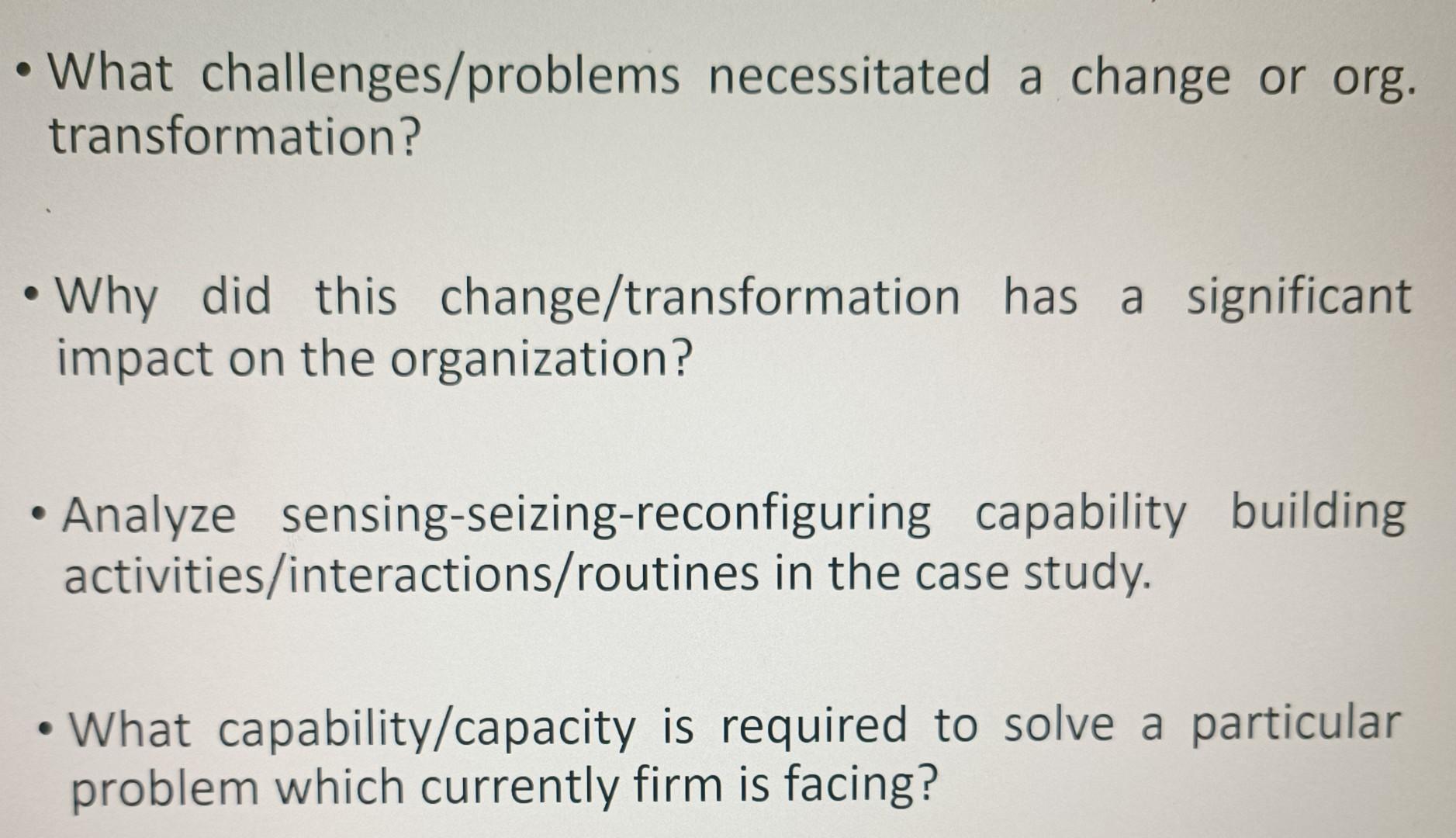 Solved please explain each of these questions step by step | Chegg.com