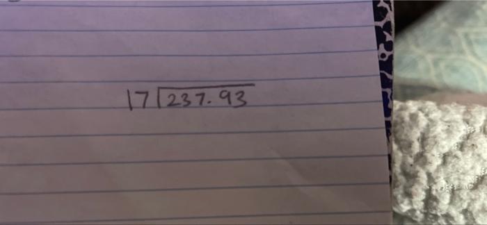 Solved 171237.93 | Chegg.com