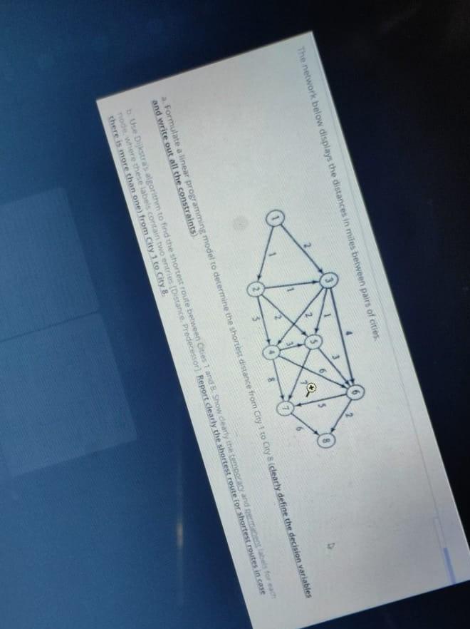 Solved Old MathJax webview | Chegg.com