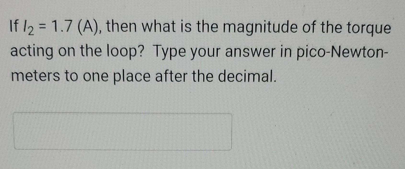 Solved = A very long straight wire oriented along the z-axis | Chegg.com