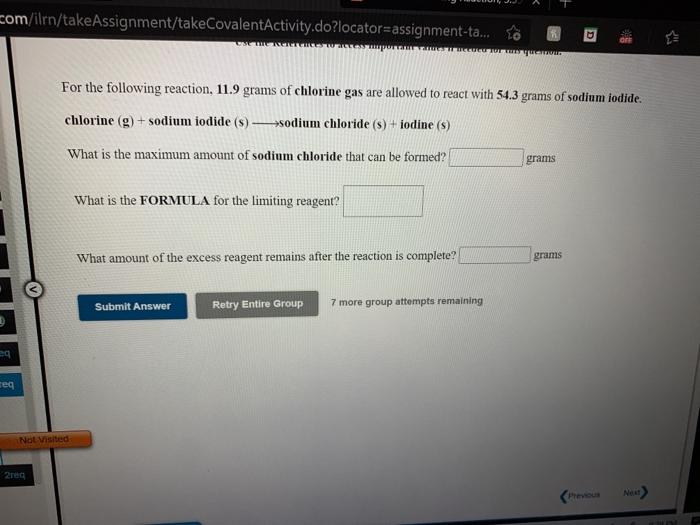 Solved com/ilm/take | Chegg.com