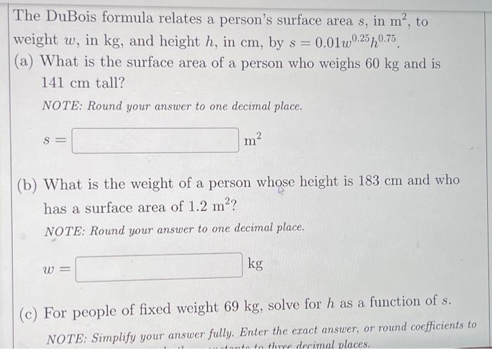 Solved Estimate f′(6) using the values of f in the table. | Chegg.com