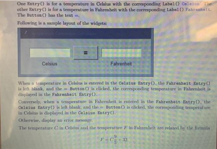 Solved Make a Python program file named Louise_gator.py | Chegg.com