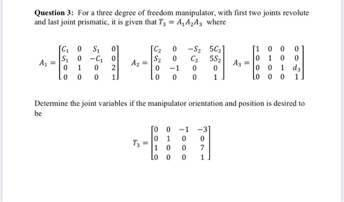 Solved Please ensure that your name appears on each booklet, | Chegg.com