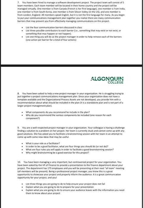 1. What is Laswell's Maxim? List theee "took" | Chegg.com