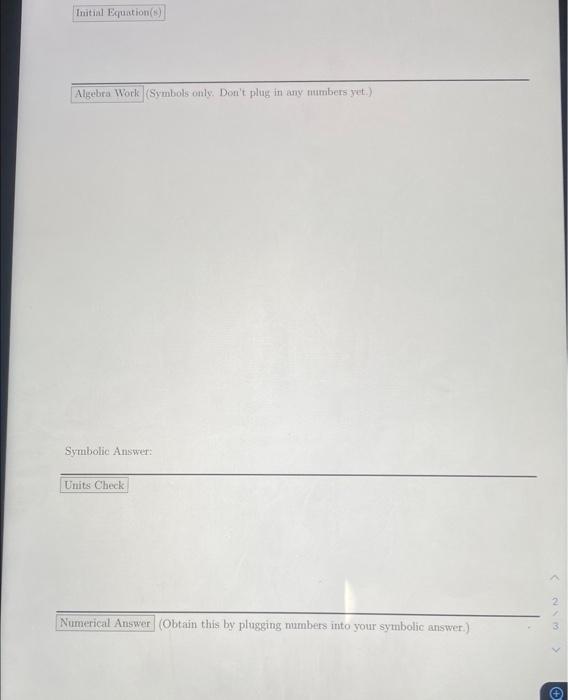 Solved hi can u answer each part and label the answers to | Chegg.com