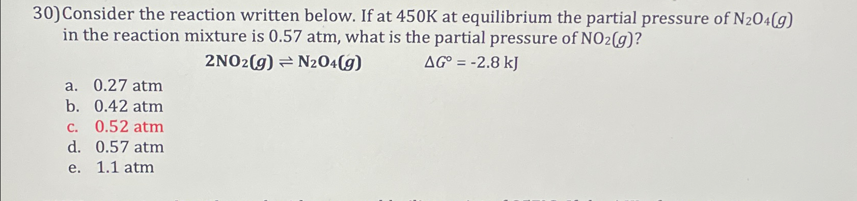 Solved Please explain and handwrite the steps | Chegg.com