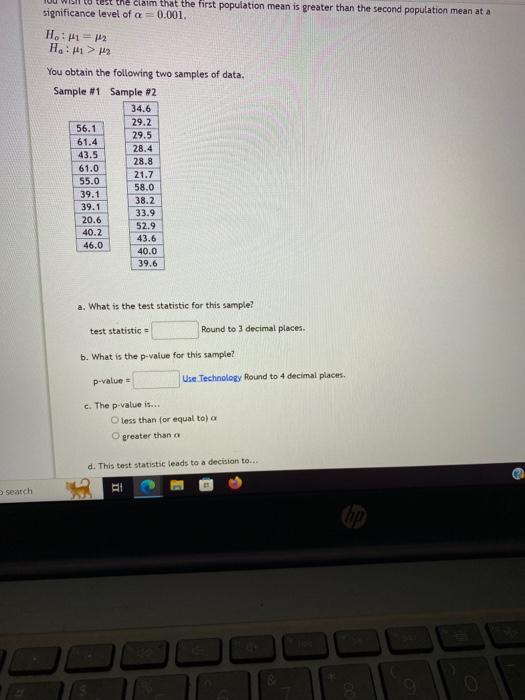 Solved The histogram below shows the age distribution of stu | Chegg.com