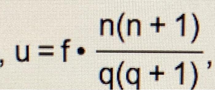 Solved The amount of unearned interest is given by the | Chegg.com
