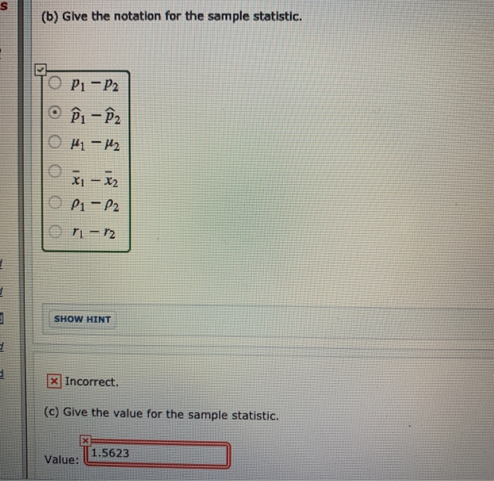Solved Chapter 4 Section 2 Exercise 073 Mathpad Do You 1289