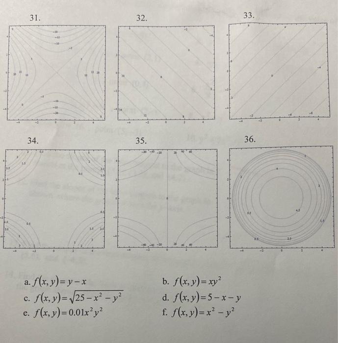 Solved hi i need help with my business calc hw i do not mnow | Chegg.com Solved hi i need help with my business calc hw i do not mnow | Chegg.com