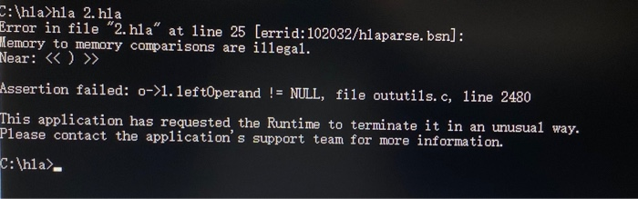Solved JO program numbers; #include ("stdlib.hhf"); | Chegg.com