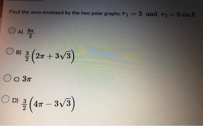 Solved Use Euler's method to calculate the first three | Chegg.com