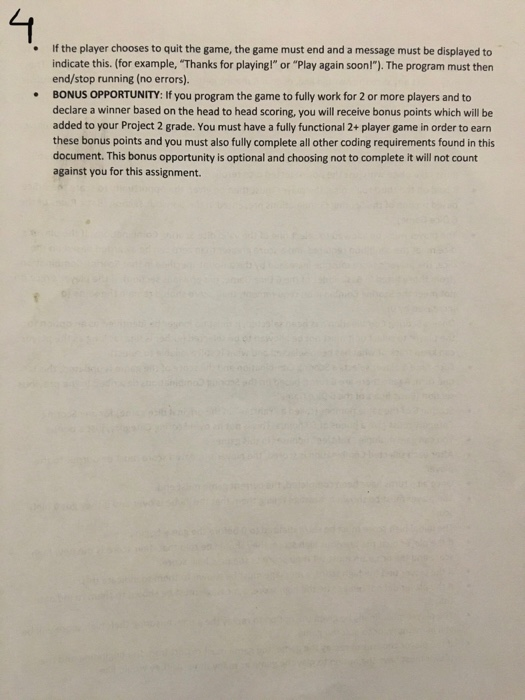 use MATLAB to solve this problem. use if else | Chegg.com