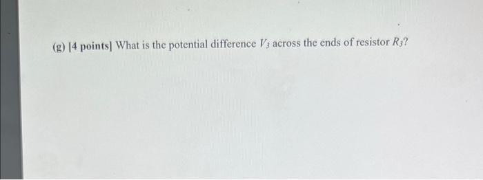 Solved Problem 2 |28 points ∣ CONTINUED Show all relevant | Chegg.com