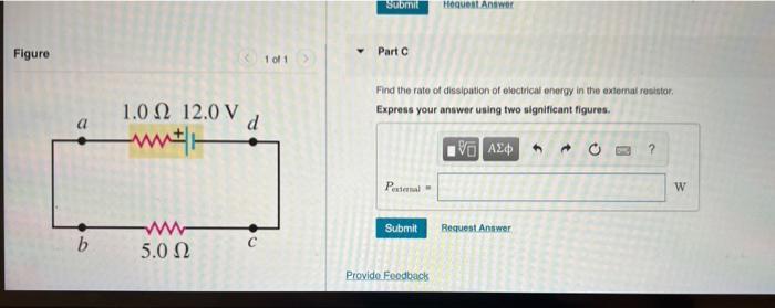 Solved Convider crovat in the foure (riesere.1): Find twe | Chegg.com