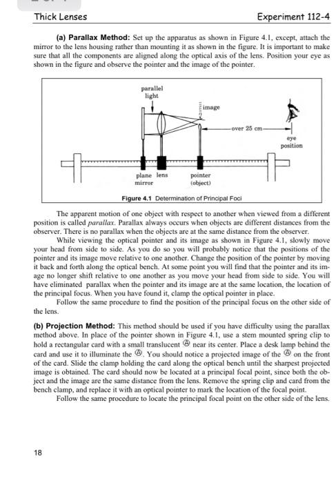 Solved perform experiment, draw table and answer all | Chegg.com