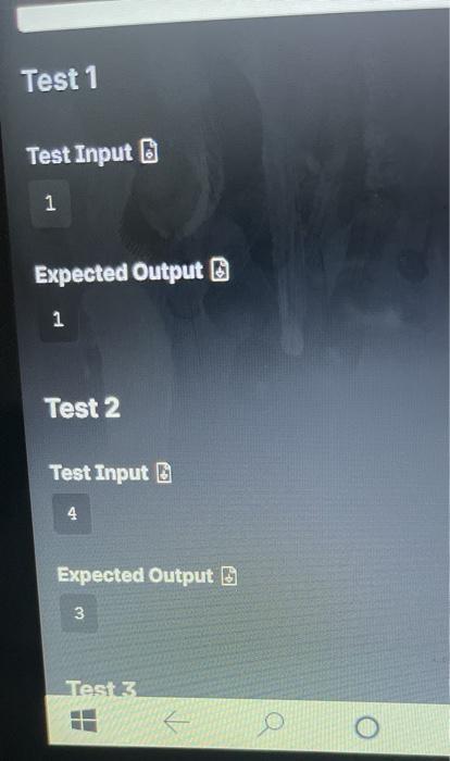 Solved Asteroid Mining Programming challenge description: | Chegg.com