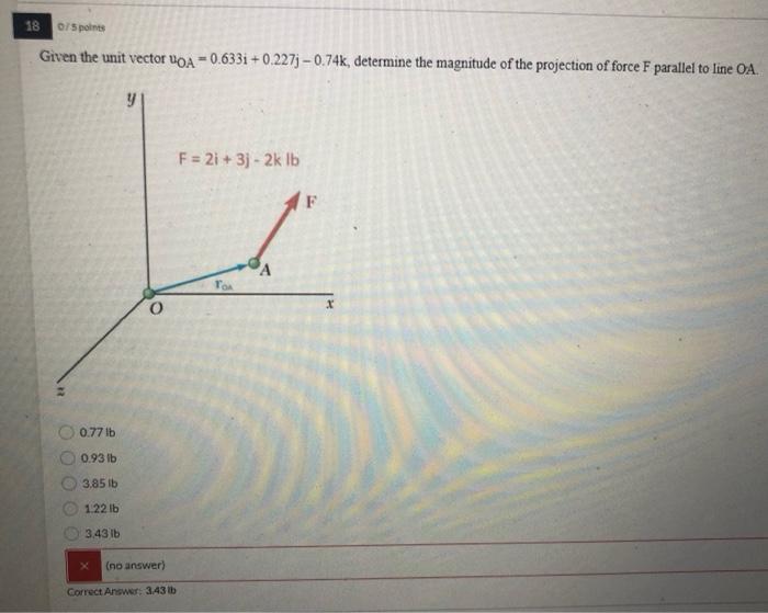 Solved can someone help me with this statics question | Chegg.com