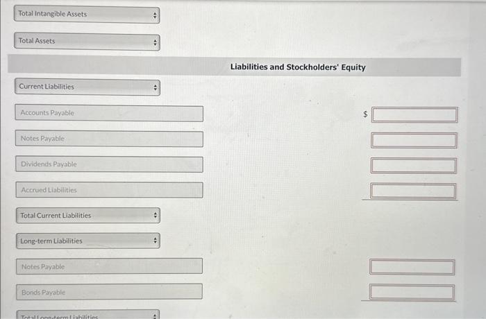 Solved Presented below is the trial balance of Sheffield | Chegg.com