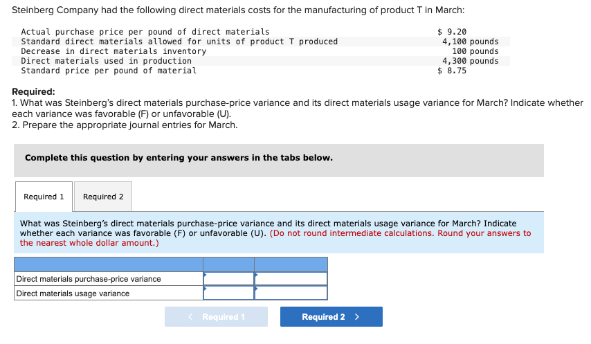 Solved Need some help with this question, please answer both | Chegg.com
