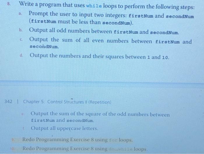 Solved Code: // header file #include using namespace std; | Chegg.com