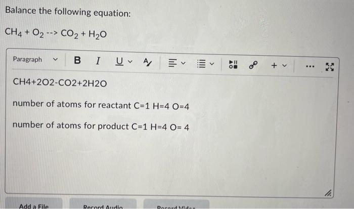 Solved How many grams of O2 are needed to form 2 mols of CO2 | Chegg.com
