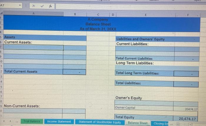 Solved Overview In Milestone One, you completed the first | Chegg.com