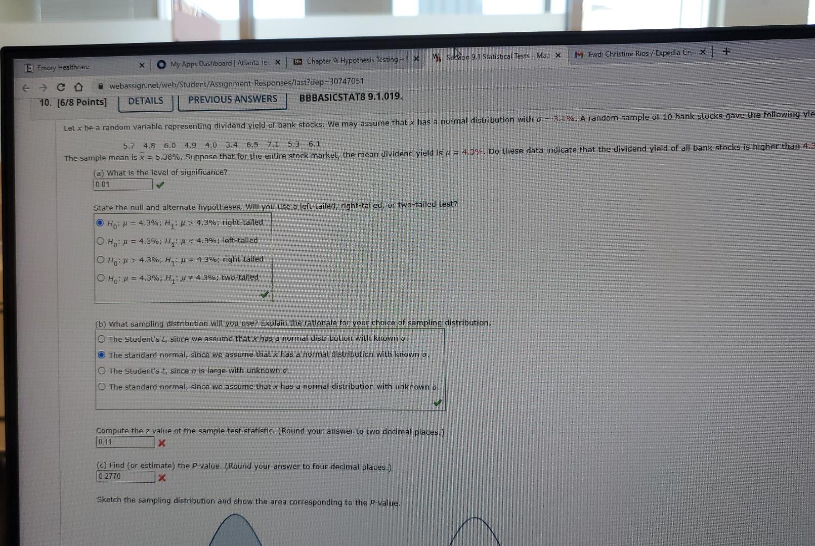 Solved Question | Chegg.com