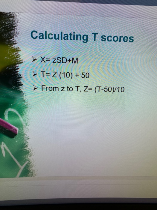 Solved 12) In a number distribution curve, what is the area | Chegg.com