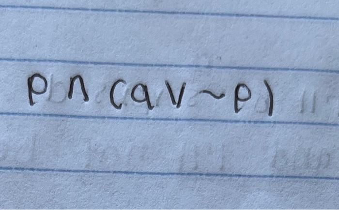 Solved draw circuits representing the following statements | Chegg.com