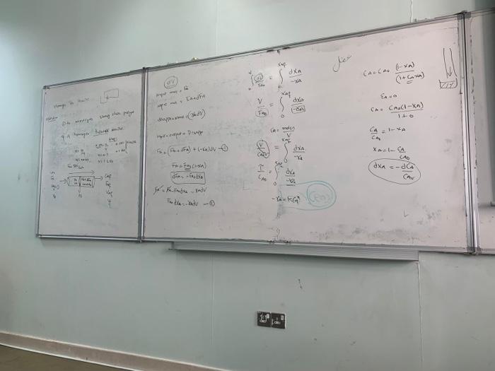 Solved chated stave pestefs ase of त homofk tubier matd. ine | Chegg.com