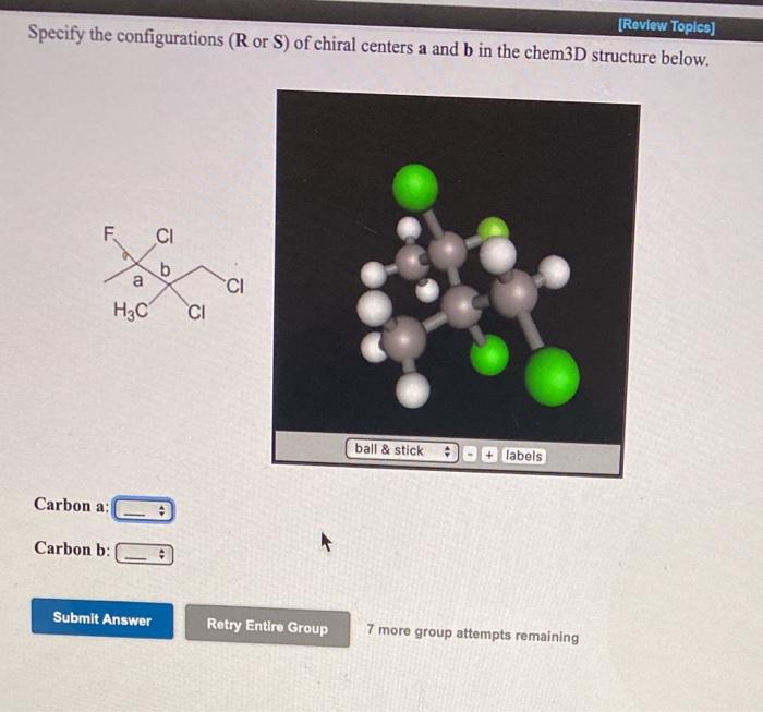 Solved The specific rotation, (old, for sucrose is +67. What | Chegg.com