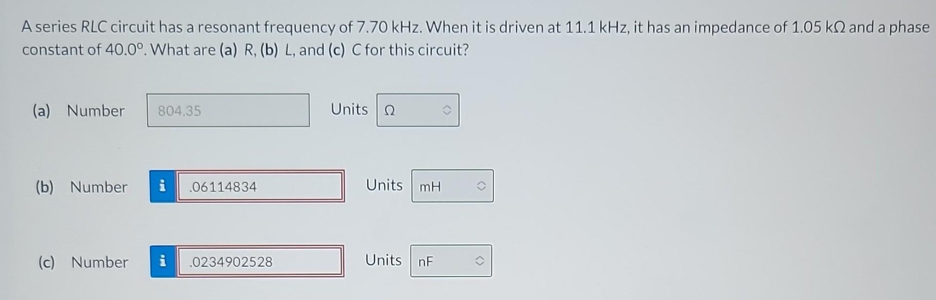 Solved please show each step and break them down so I can | Chegg.com