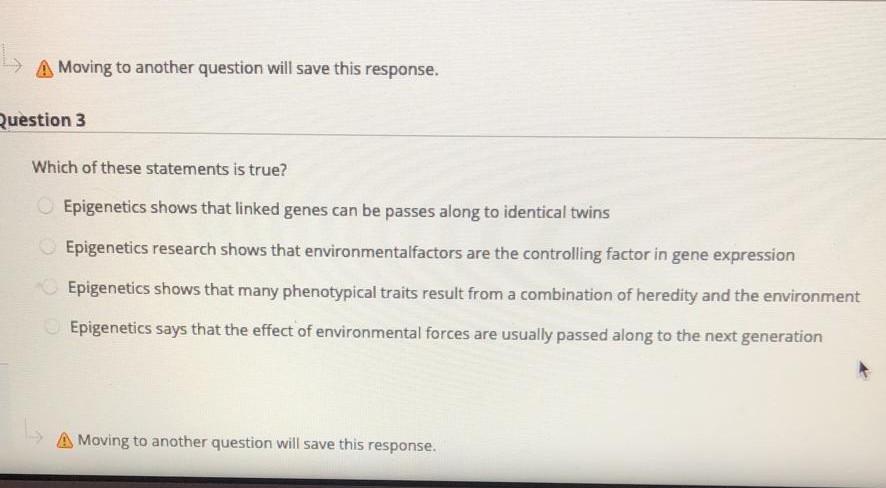 Solved A Moving to another question will save this response. | Chegg.com