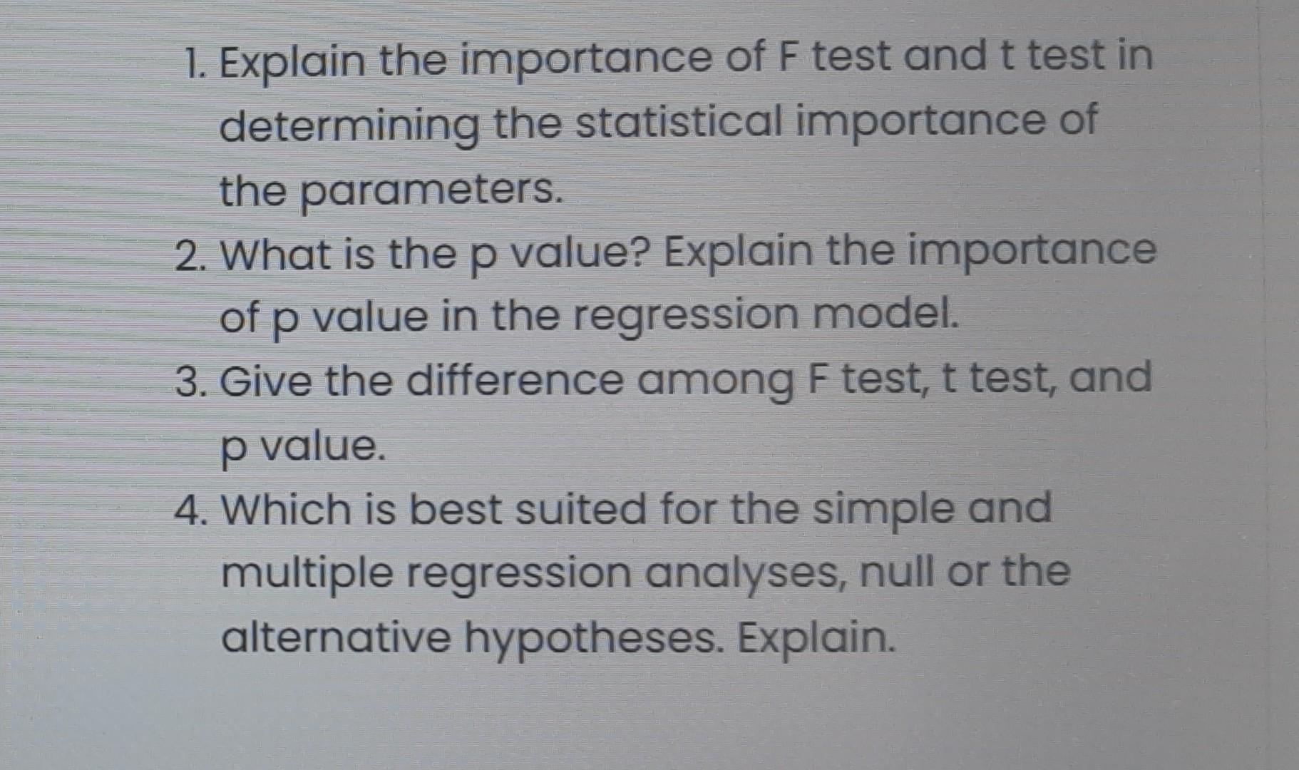 Solved 1. This property of OLS says that as the sample size | Chegg.com