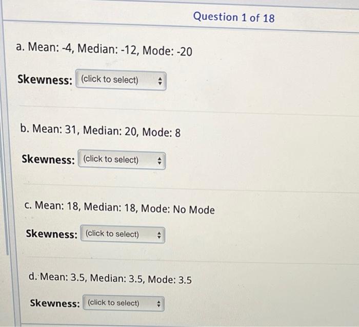 Solved hi there i need help with this question asap please. | Chegg.com