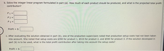 Solved eBook Calculator Problem 7-11 (Algorithmic) Hart | Chegg.com Solved eBook Calculator Problem 7-11 (Algorithmic) Hart | Chegg.com