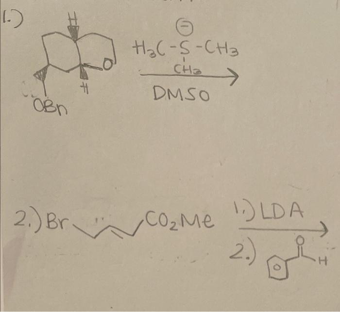 Solved should the charge over Sulfur be + or - ? ive been | Chegg.com