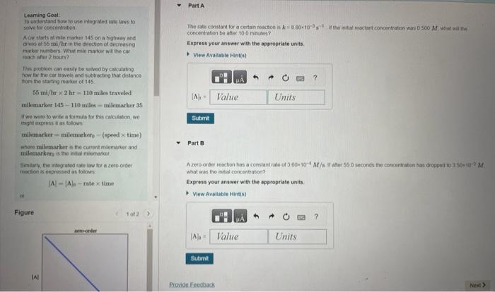 Solved Leaming Goal: solye torconctertiabon Acu starls al | Chegg.com