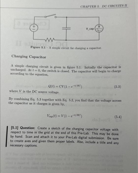 Solved 5.1 Learning Objectives In this weck's activity, you | Chegg.com
